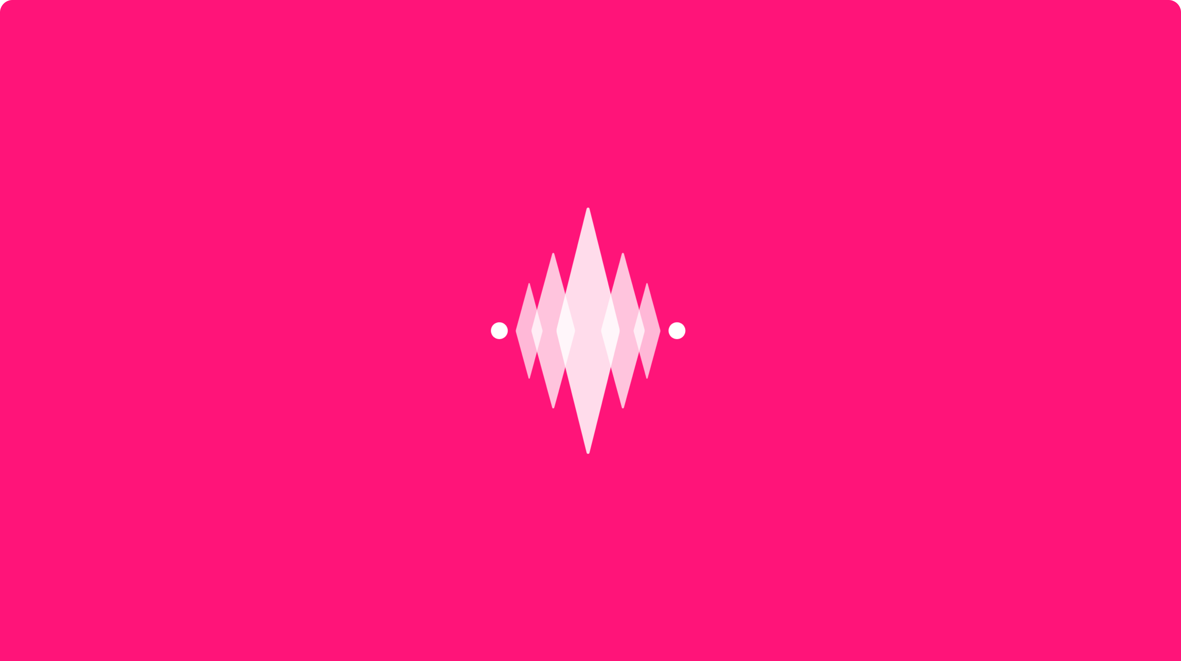 About - State